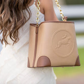 Tucker Tweed Equestrian