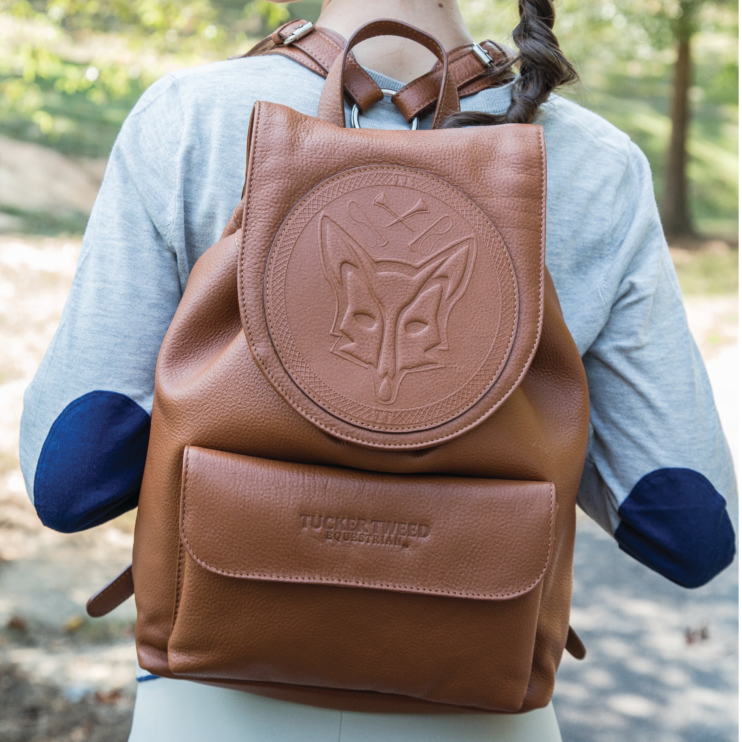 Collections – Tucker Tweed Equestrian