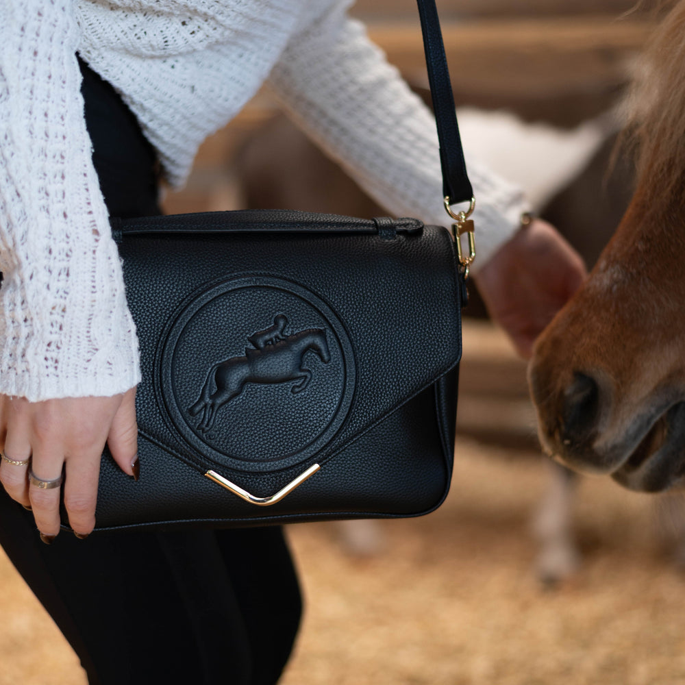 Collections – Tucker Tweed Equestrian