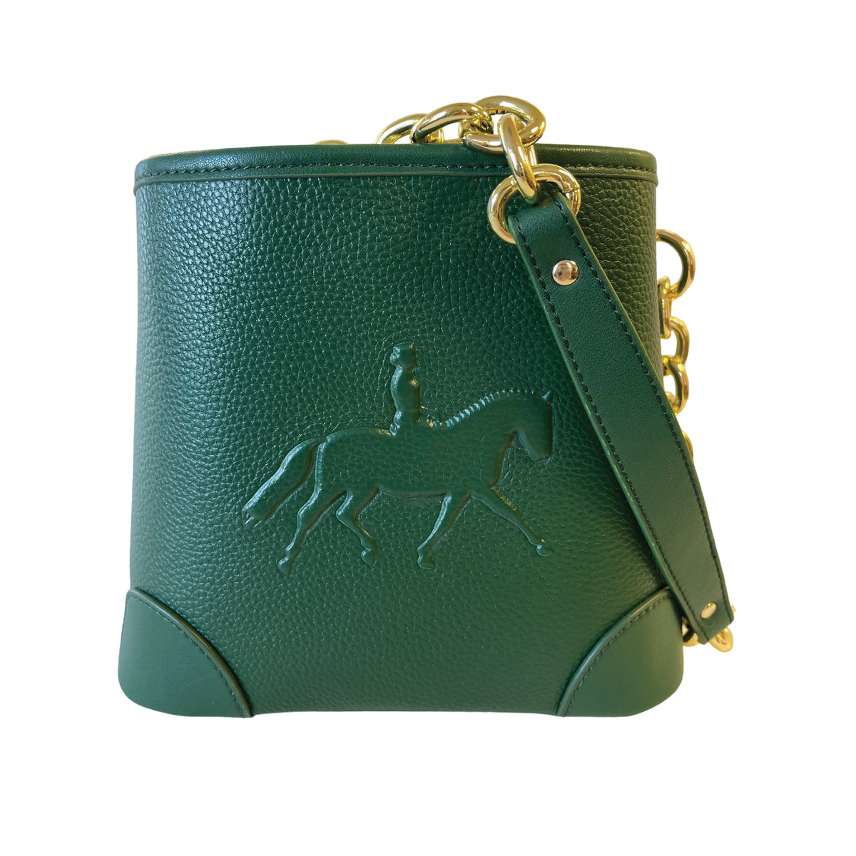 Tucker Tweed Equestrian