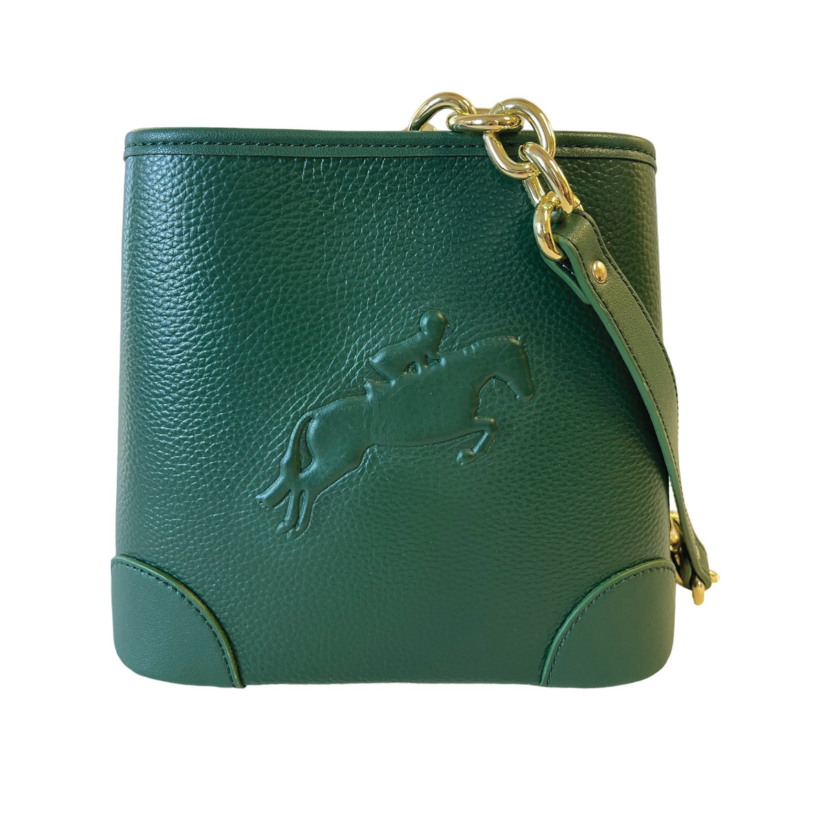 Tucker Tweed Equestrian