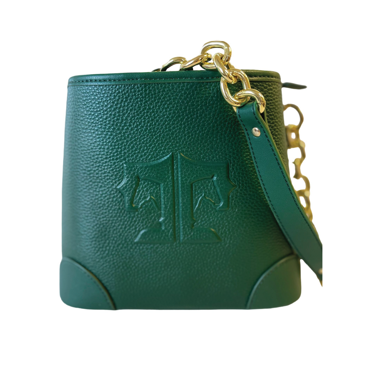 Tucker Tweed Equestrian