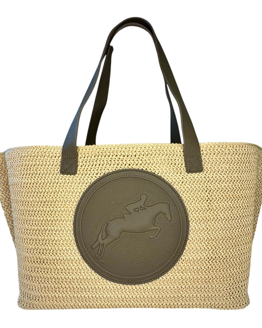 Foxhunting – Tucker Tweed Equestrian