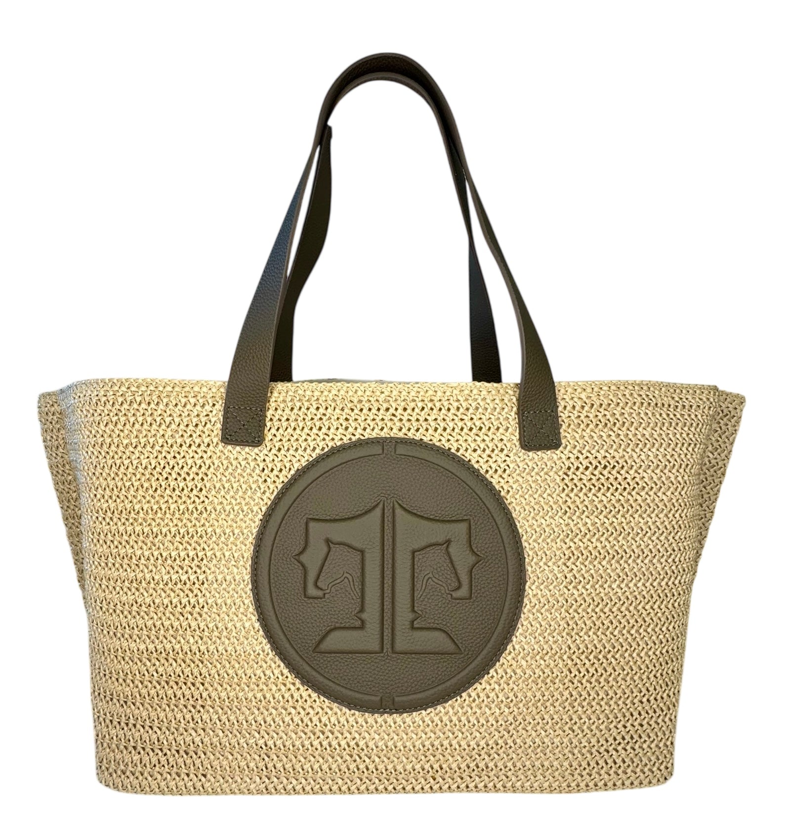 Tucker Tweed Equestrian