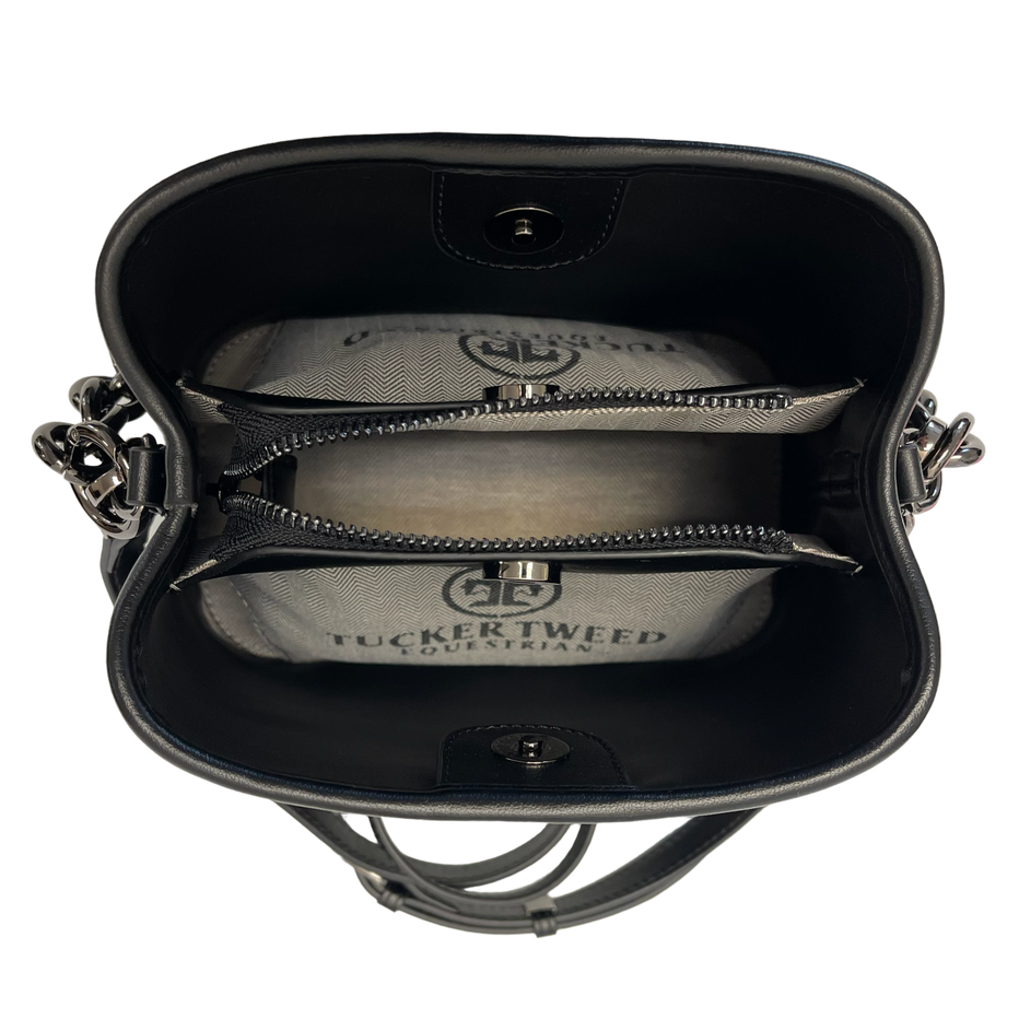 The Shetland | Fox – Tucker Tweed Equestrian