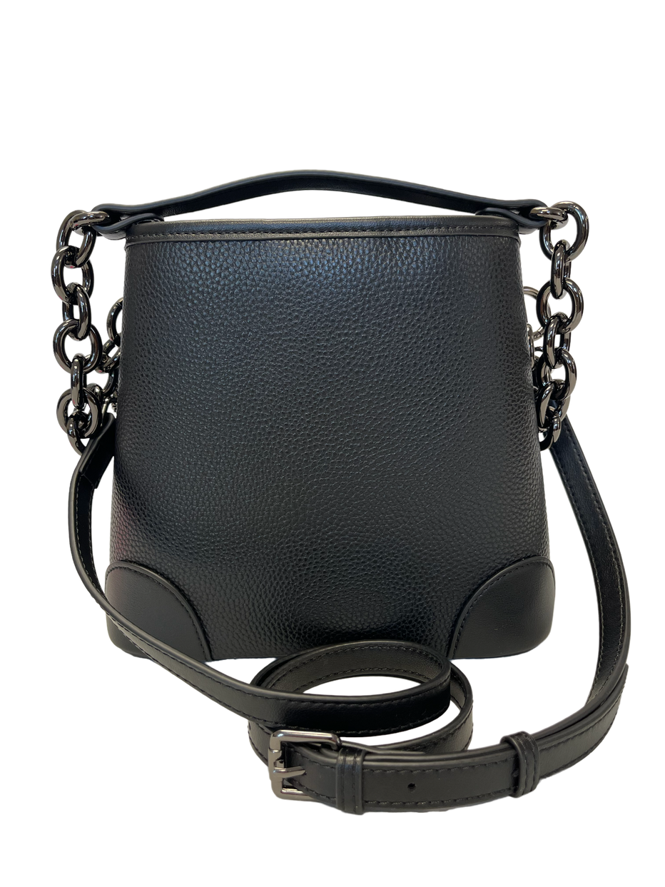 The Shetland | Fox – Tucker Tweed Equestrian