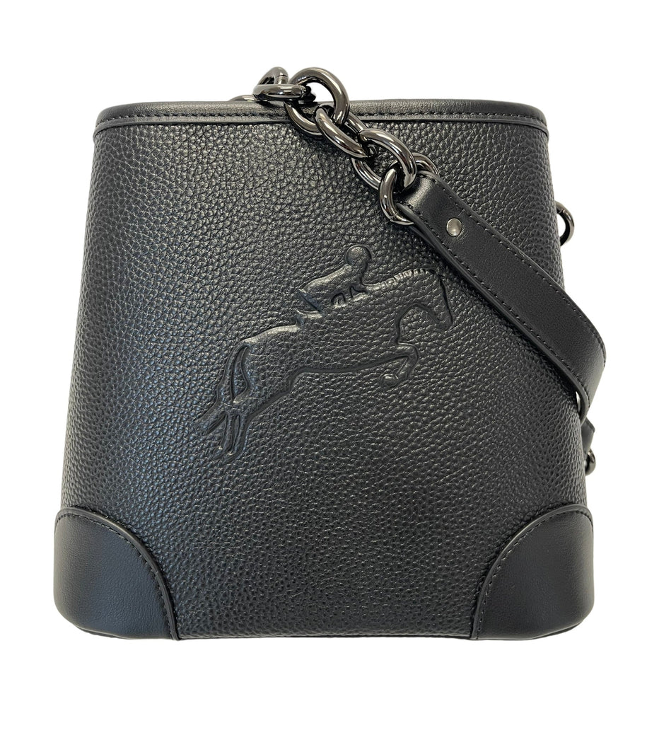 The Shetland | Fox – Tucker Tweed Equestrian