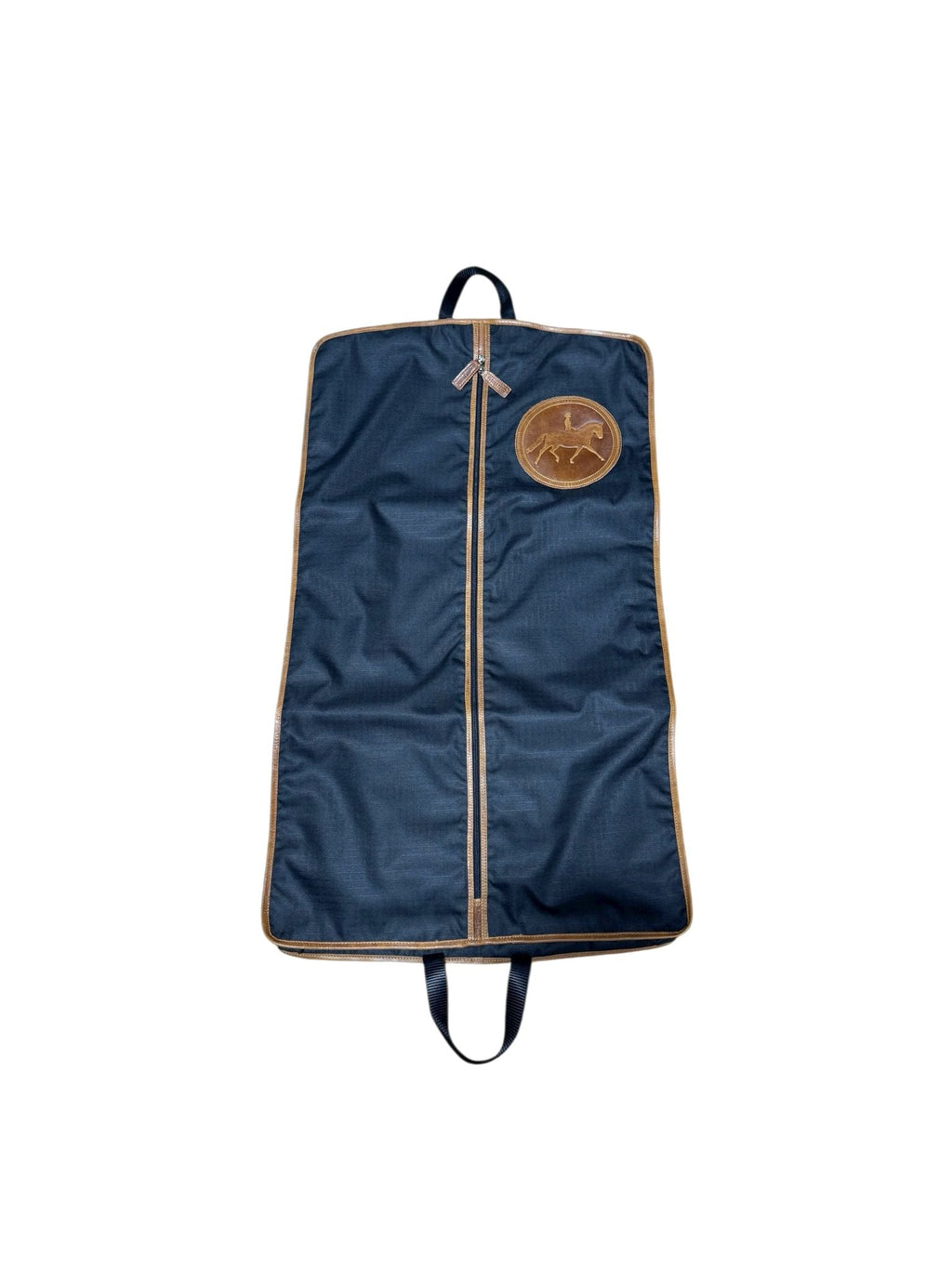 Tryon Wardrobe Dressage - Standard – Tucker Tweed Equestrian