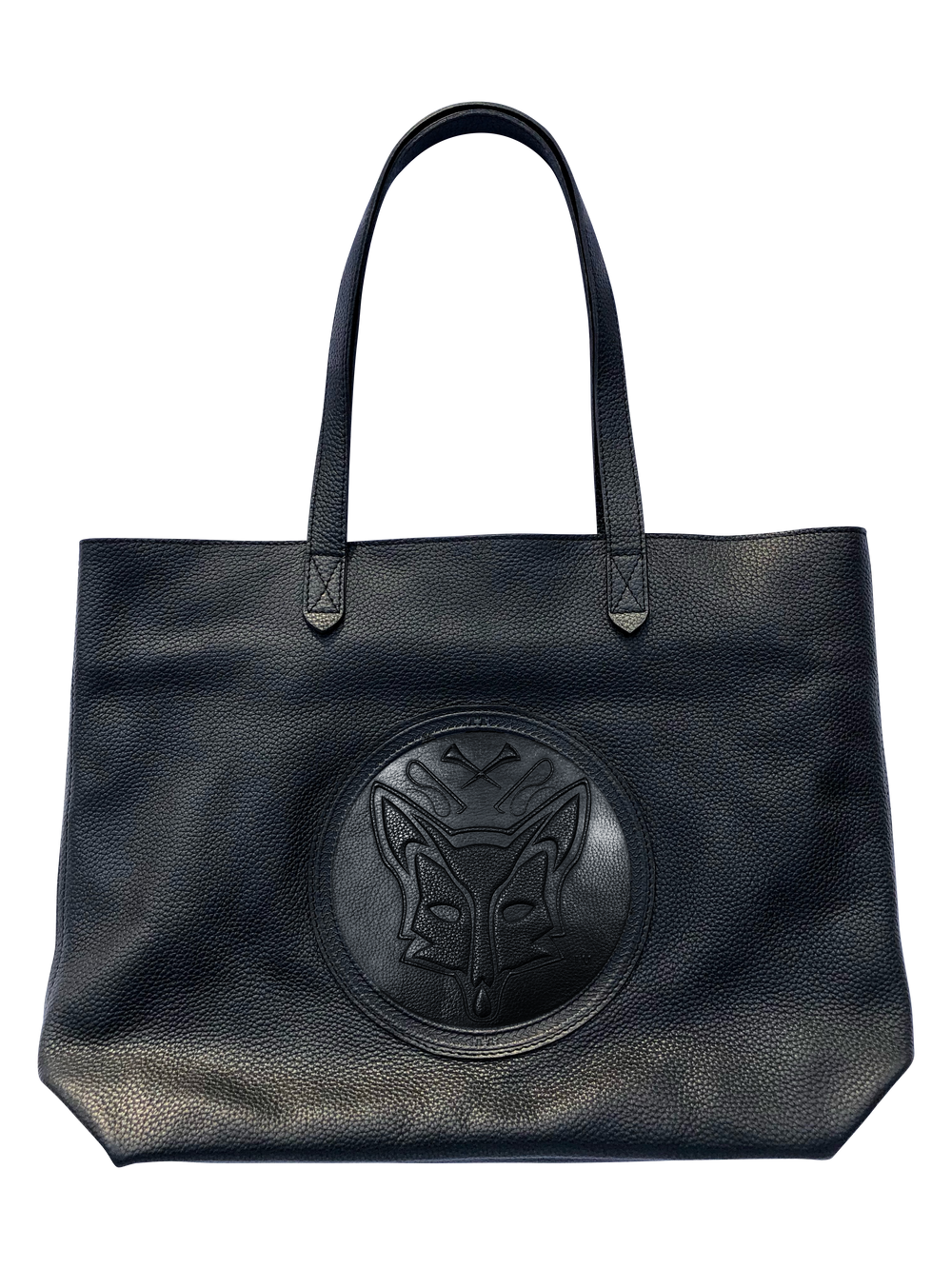 Foxhunting - Tucker Tweed Equestrian