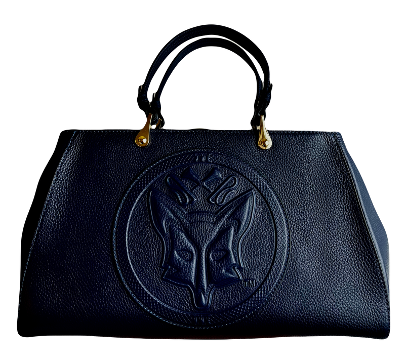 Foxhunting - Tucker Tweed Equestrian