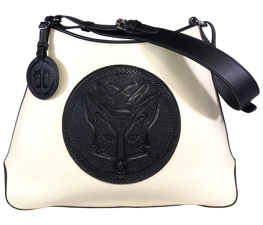 The Tweed Manor Tote: Foxhunting – Tucker Tweed Equestrian